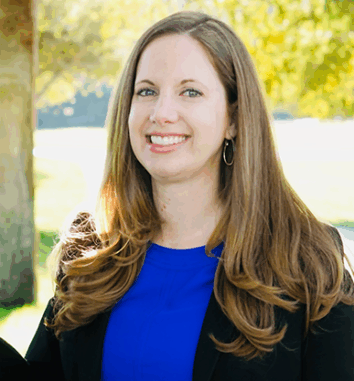 Karen Smith - Mitchell | Stein | Carey | Chapman